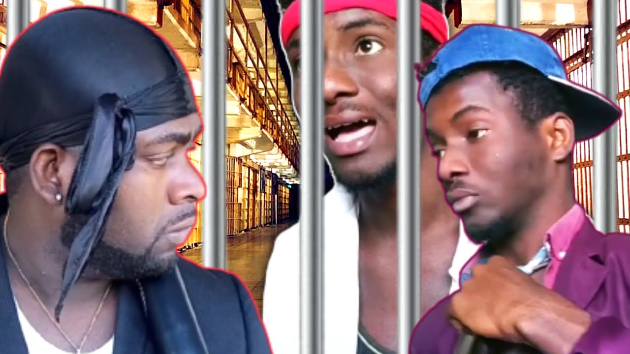 Pibèl video wap gade pou ane😂😂🔥 🔥 Mesidye pase tchwè sou Zanj lan 😂😂🤣🤣 ...