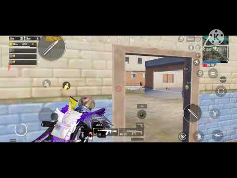 little champ can do anything ( moonlight) XXX tentecation