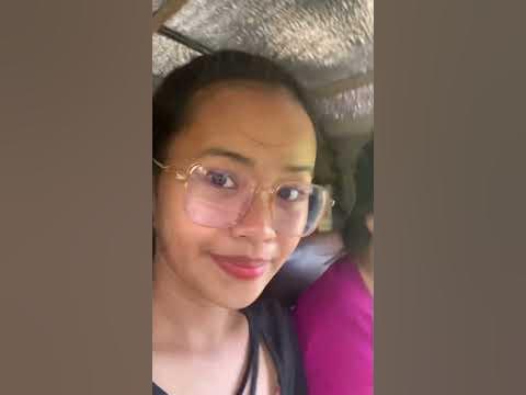 Part 2 ; Nakaasedente si Manong, Tulungan natin. - YouTube