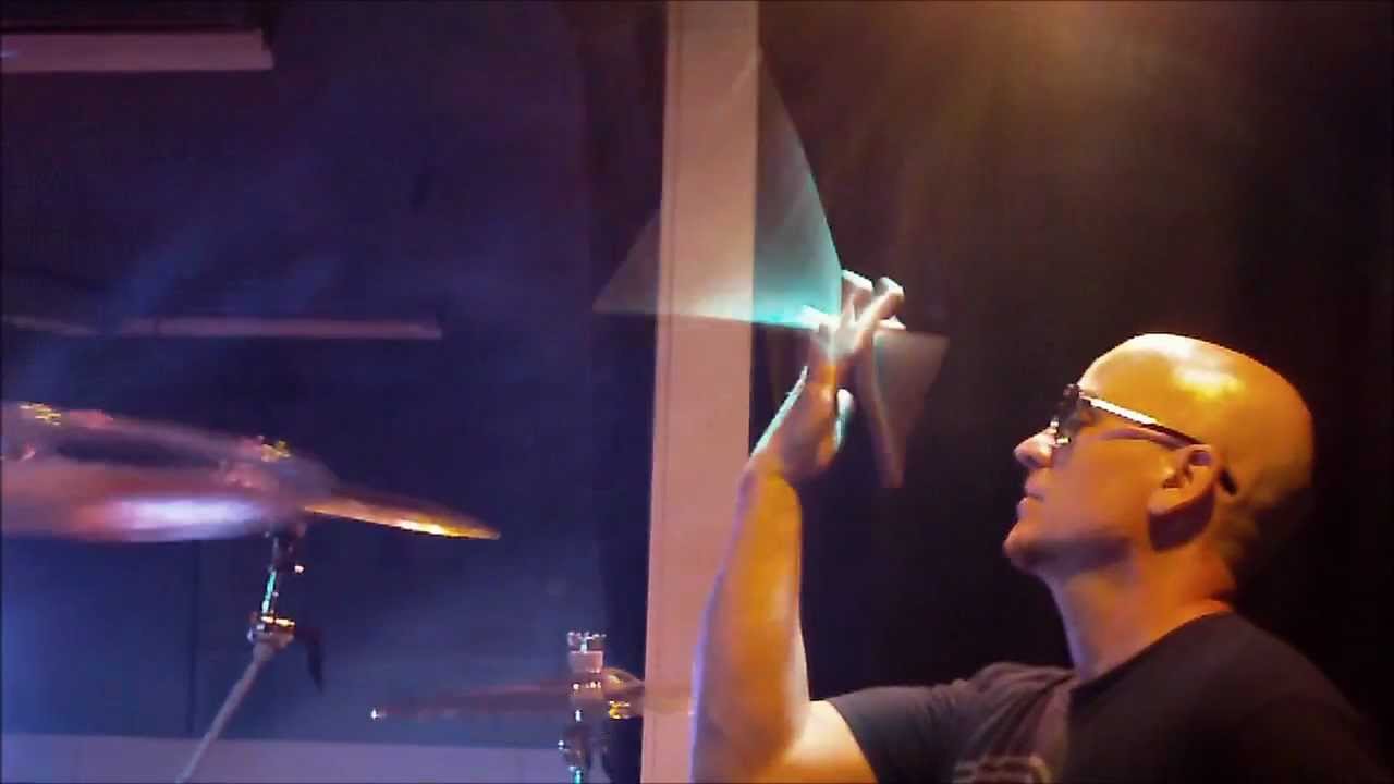 Auto Replay Video Shoot - YouTube