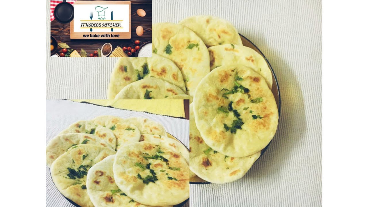 Turkish rottii - YouTube