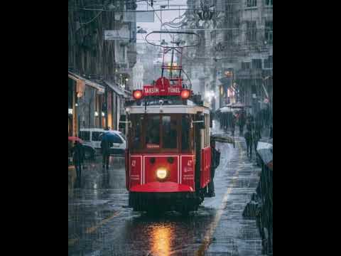 haminin axtardigi o mahni (retro mahni)