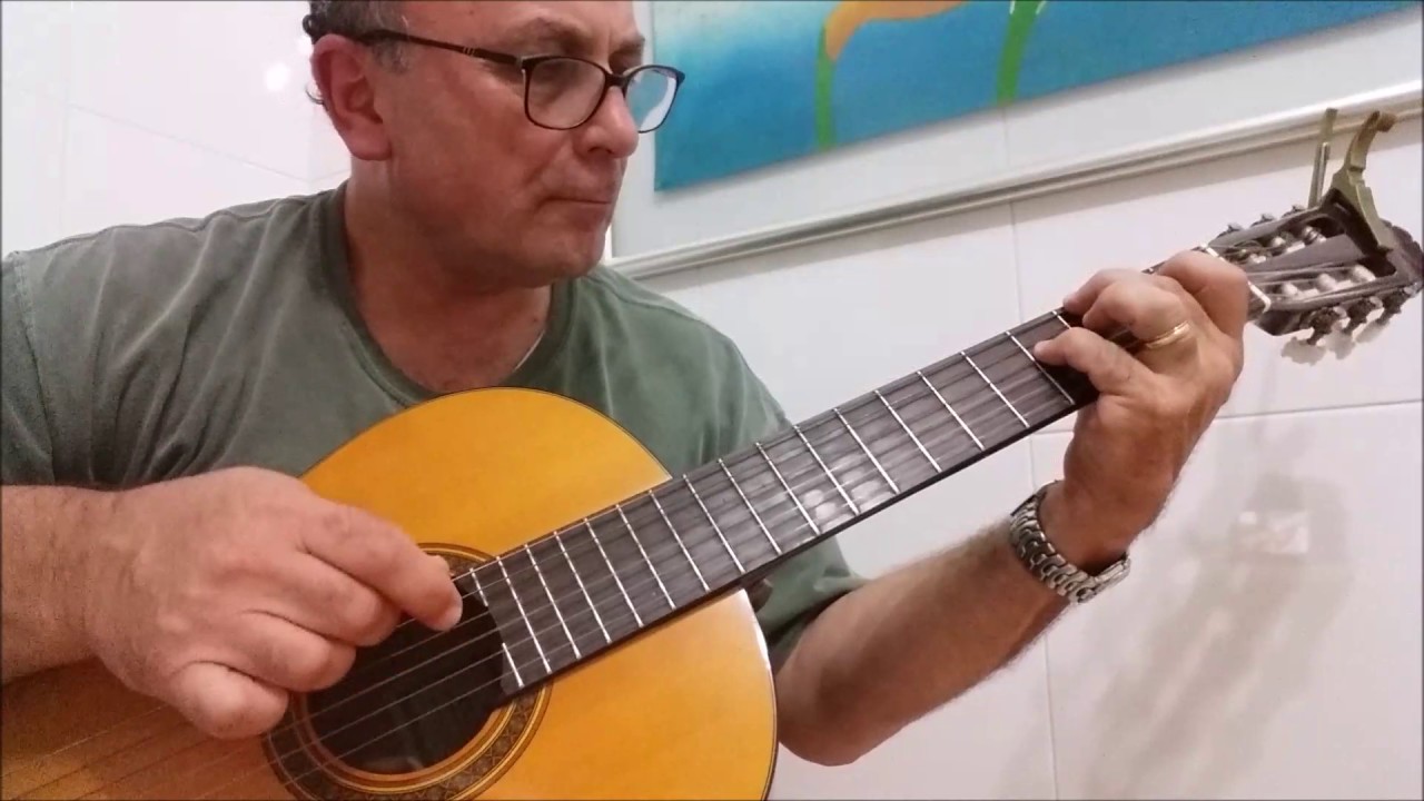 How Deep Is Your Love (Barry Gibb, Robin Gibb & Maurice Gibb ...