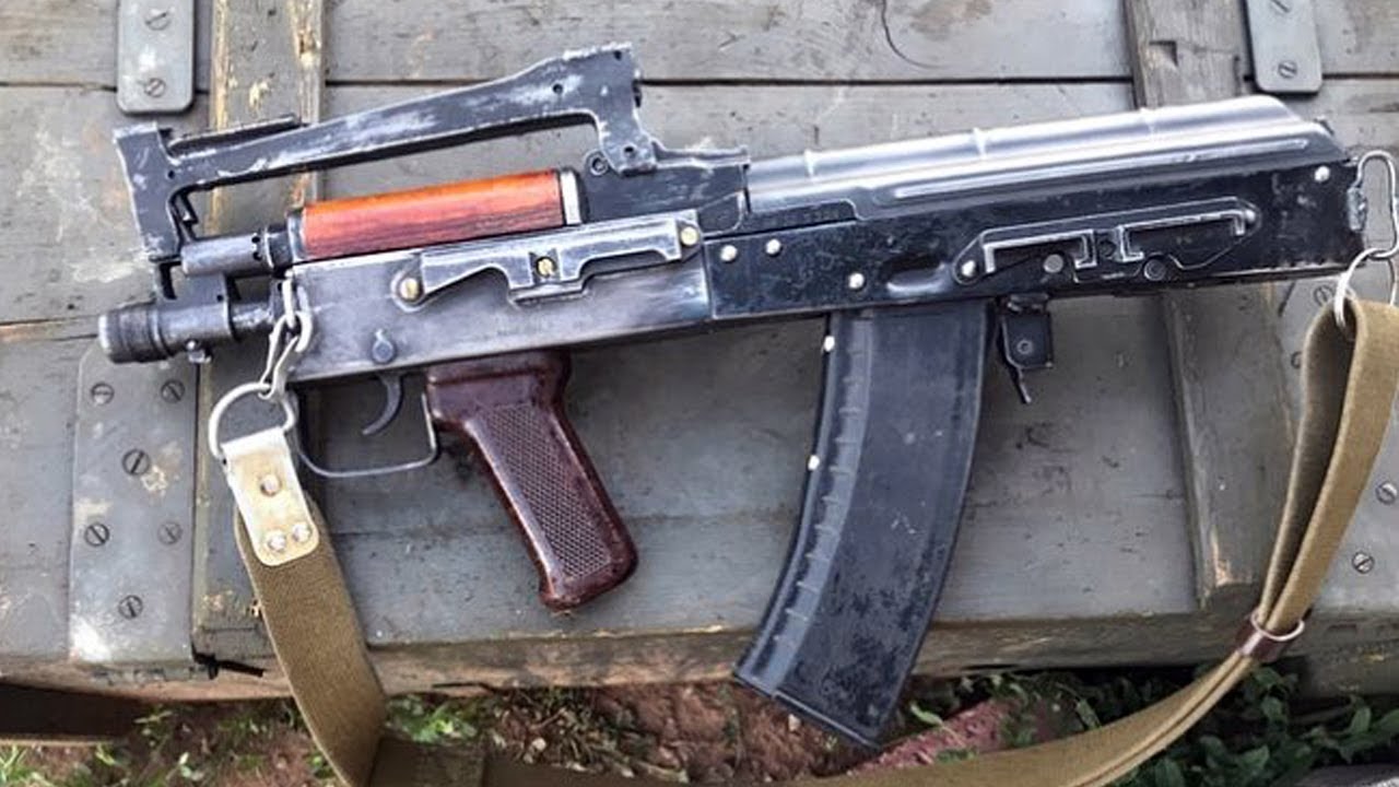 10 Cosas que Debes Saber del Groza - YouTube