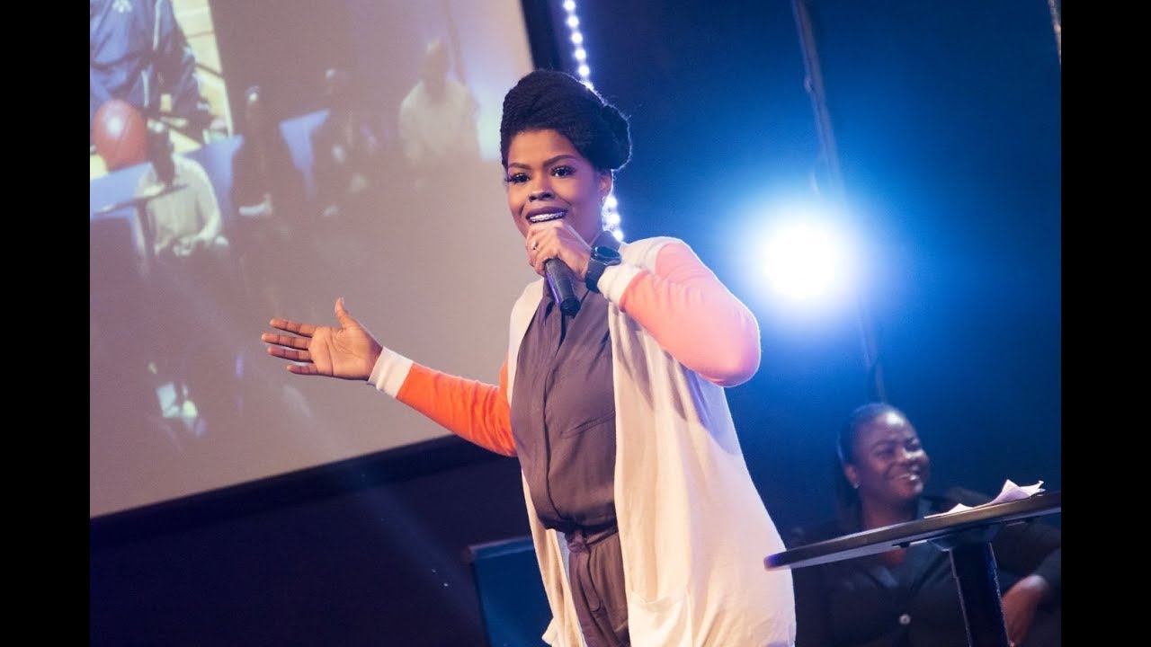 Life with Kat: pizza, Alcohol and Partying - YouTube