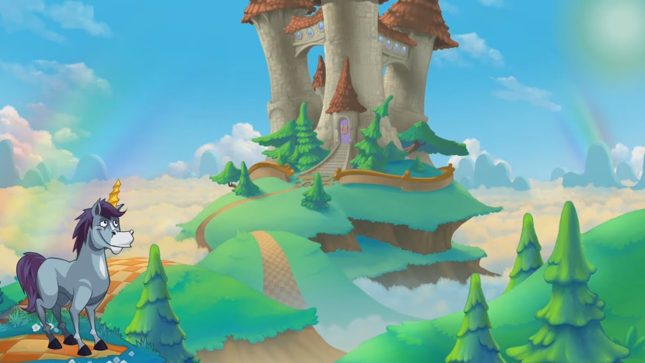 [Full stream] - Peggle 2 [Part 1] - YouTube