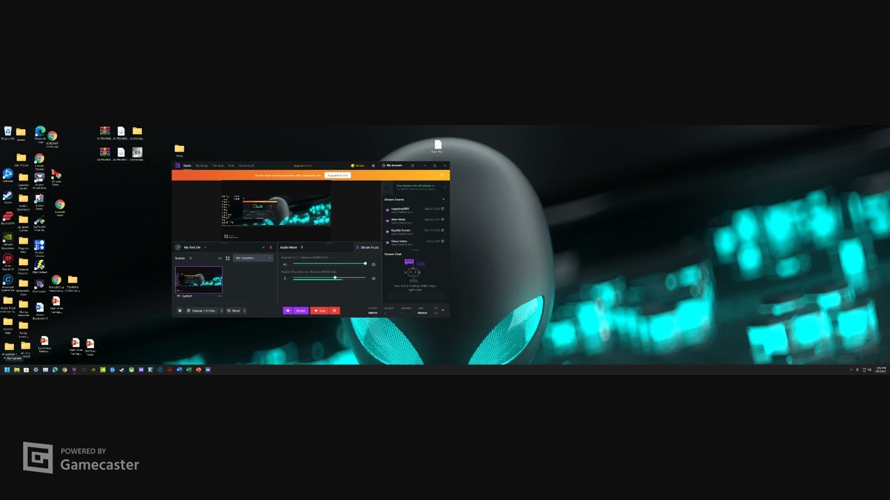 Alienware Command Center - Complete Uninstall and Reinstall Tutorial ...