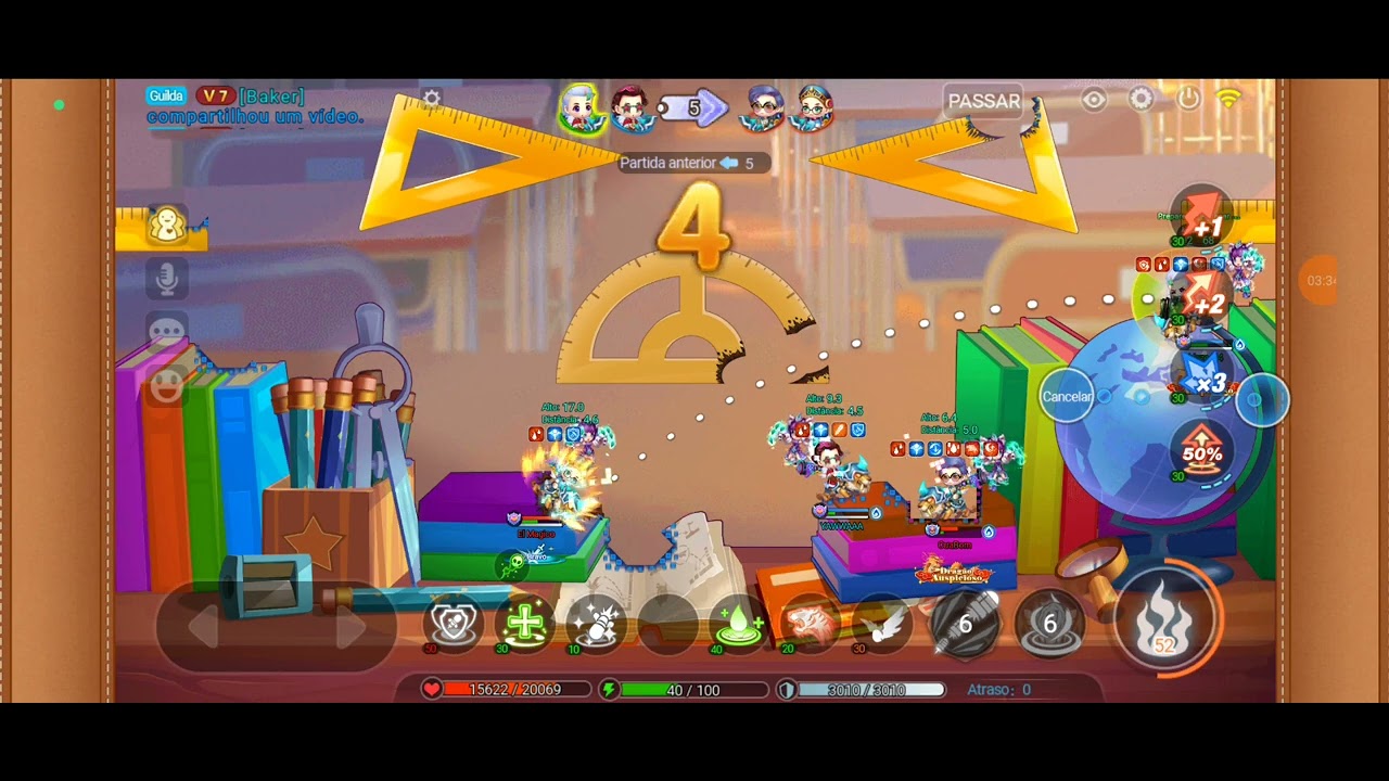 DDtank EP: 013 - YouTube