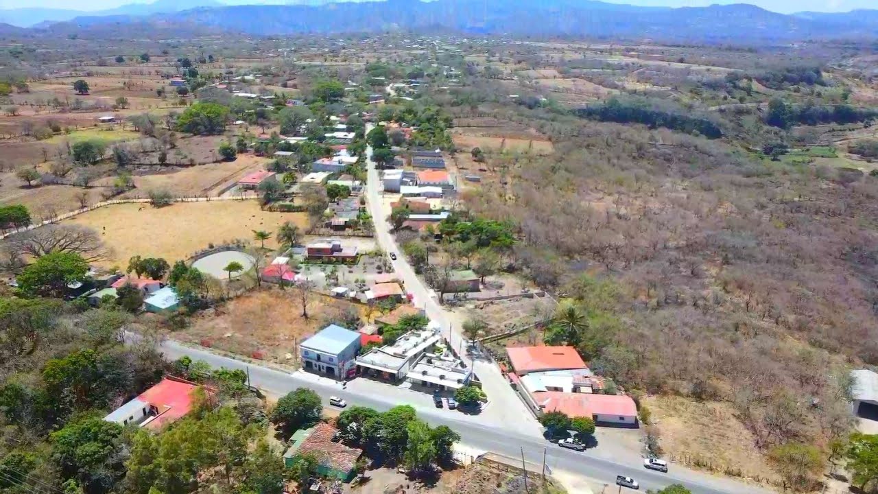 las Pozas canoas/progreso jutiapa/Guatemala, - YouTube