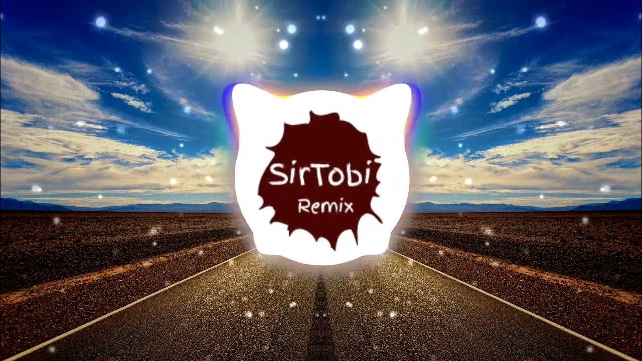 Roger Whittaker, Stereoact - Ein bisschen Aroma (SirTobi Remix ... Roger Whittaker, Stereoact - Ein bisschen Aroma (SirTobi Remix ...