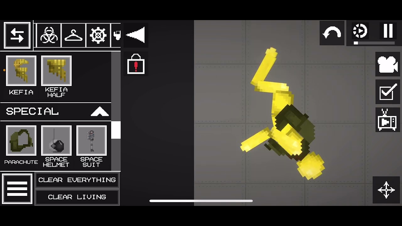 Well, I’m playground chapter 5 Poppy playtime trailer/puppy playtime ...