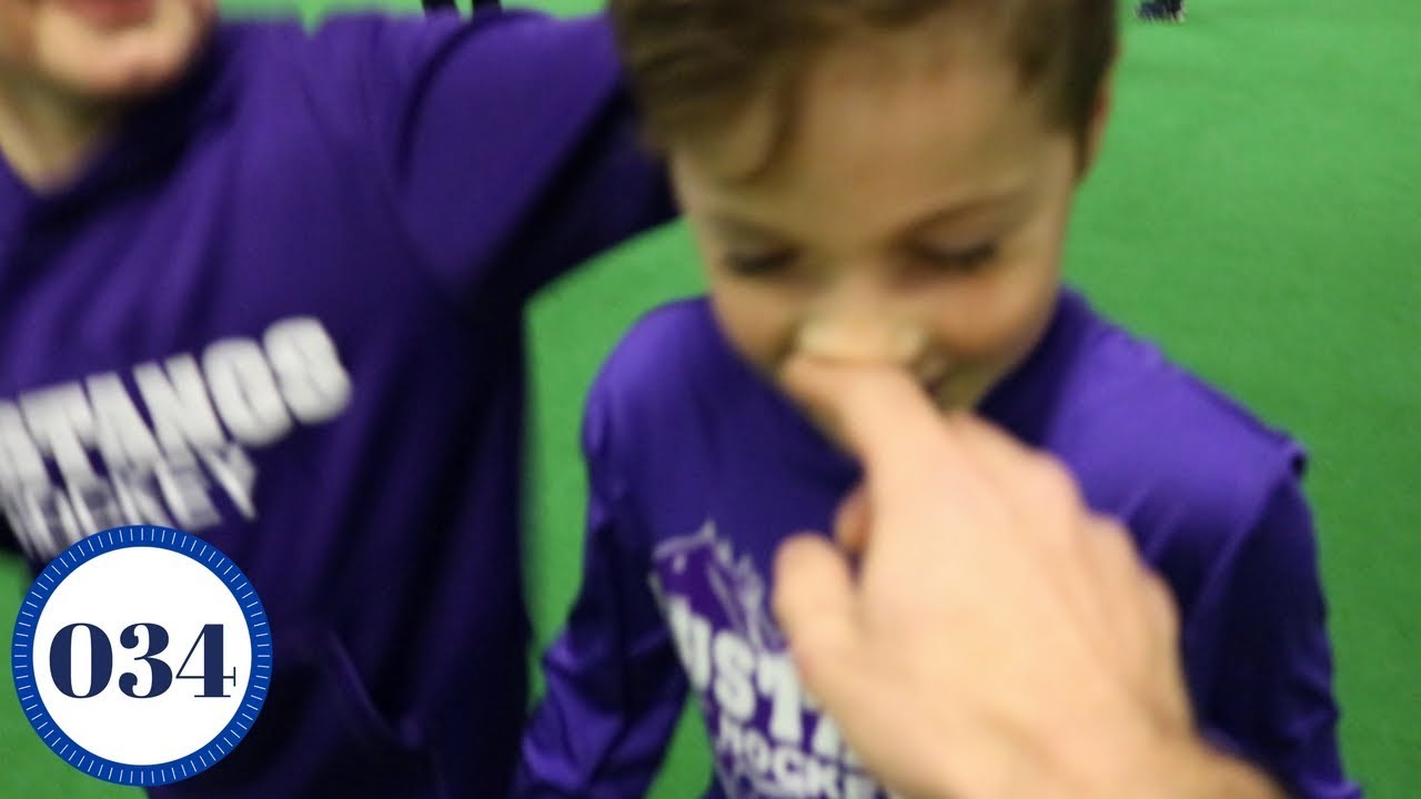 GOT HEEM COMPILATION | Vlog 034 - YouTube