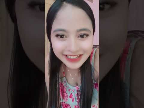 Rosita Bumil Live - Pakai Daster Makin H0T