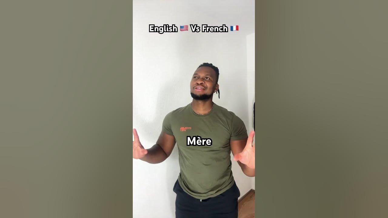 FUNNIEST COMEDY SKITS COMPILATION - YouTube