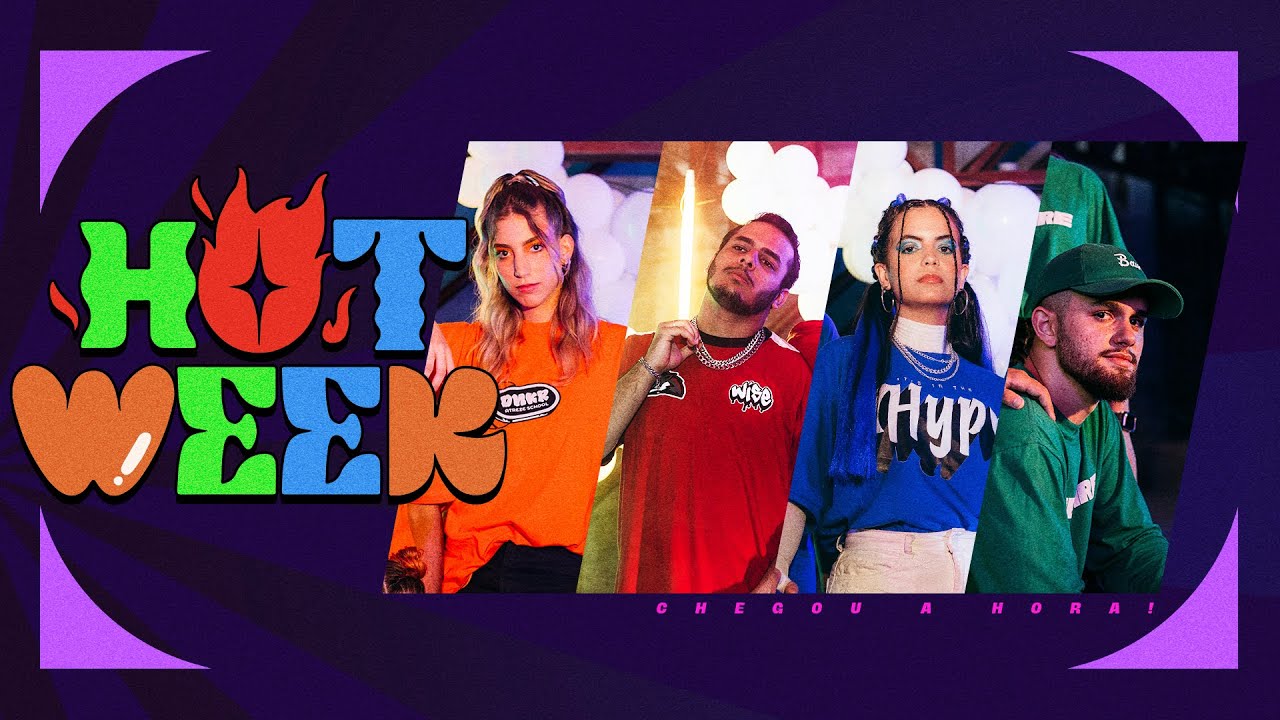 A13 School -18h - YouTube