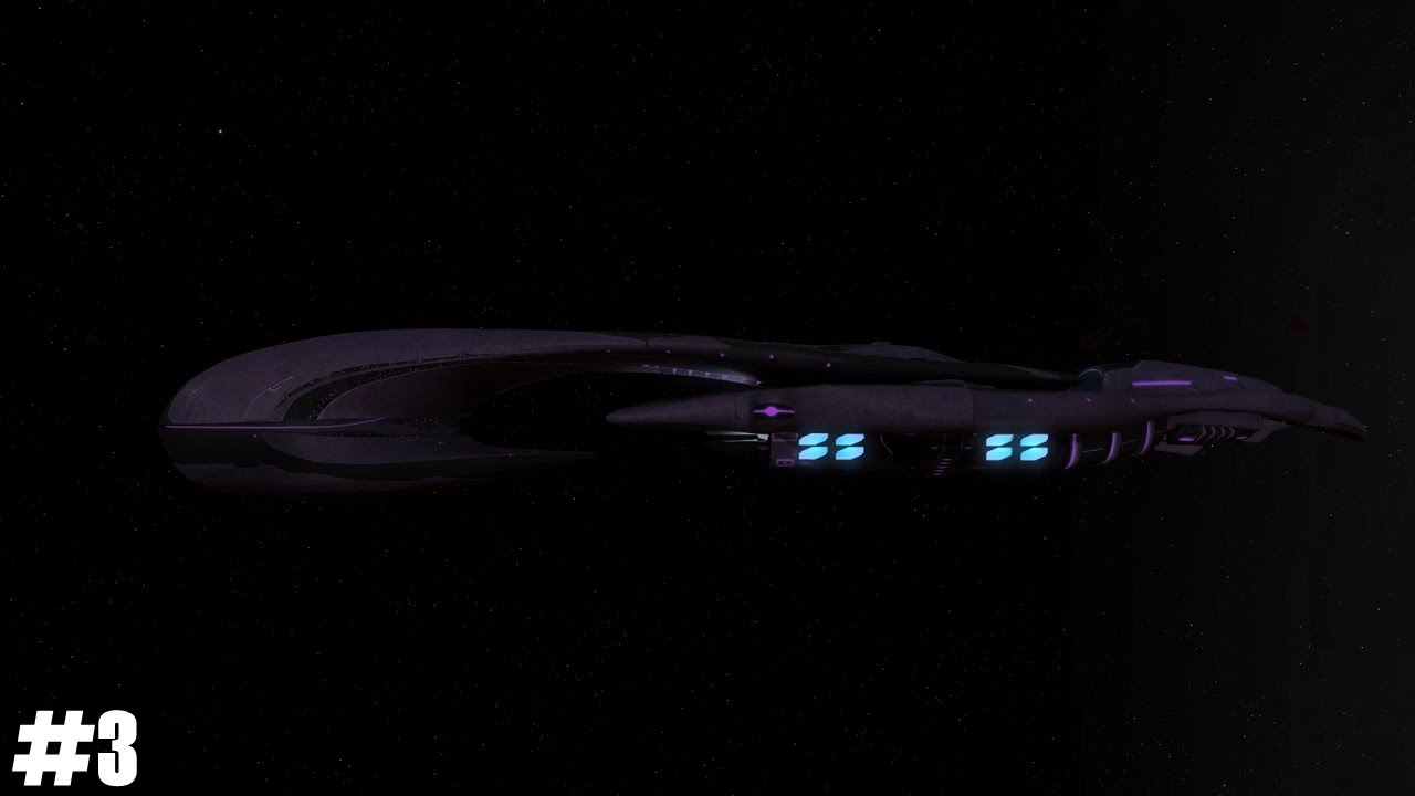 Sins of the Prophets V0.90.2 - Covenant Thel 'Vadam (Restart) - CAS ...