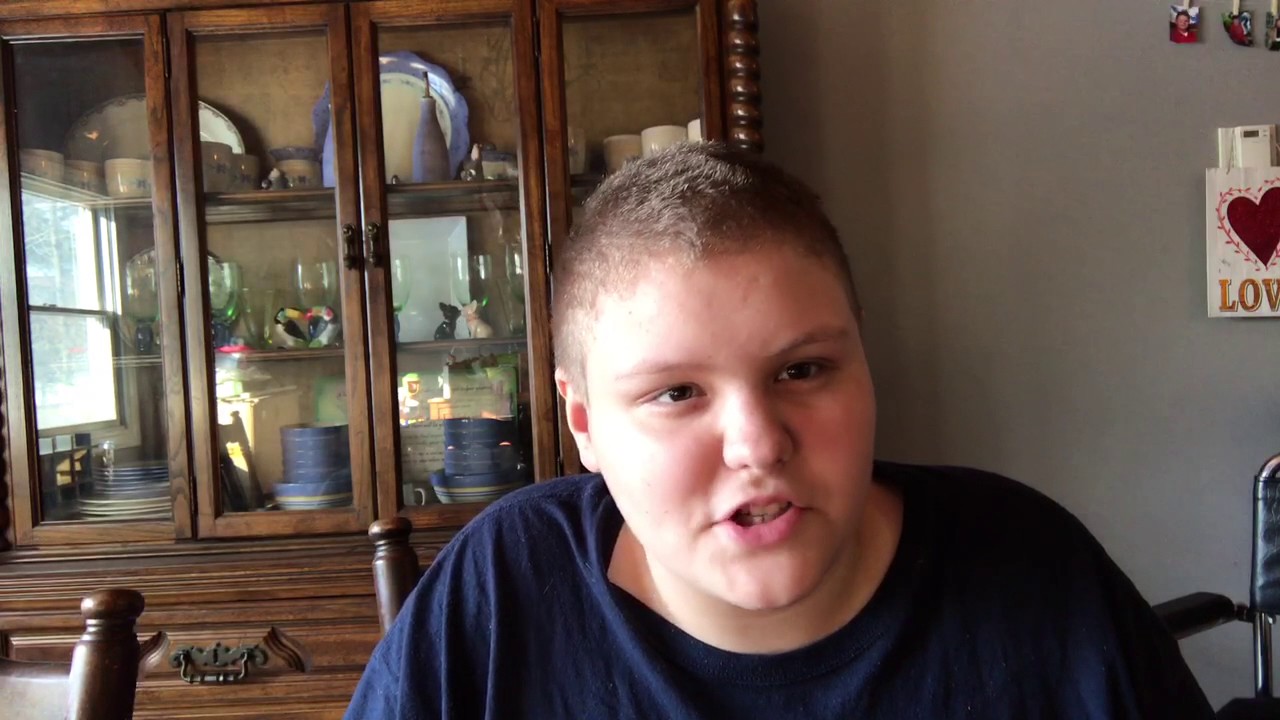 2k news | lospollostv welching reaches an all time high - YouTube