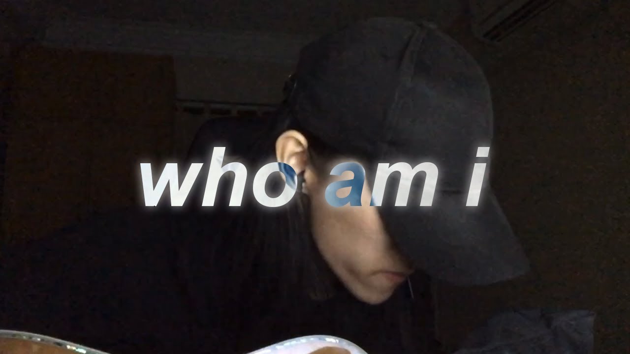 Jude Young Q&A | Ask Me Anything AMA (50K Subscribers Special) - YouTube