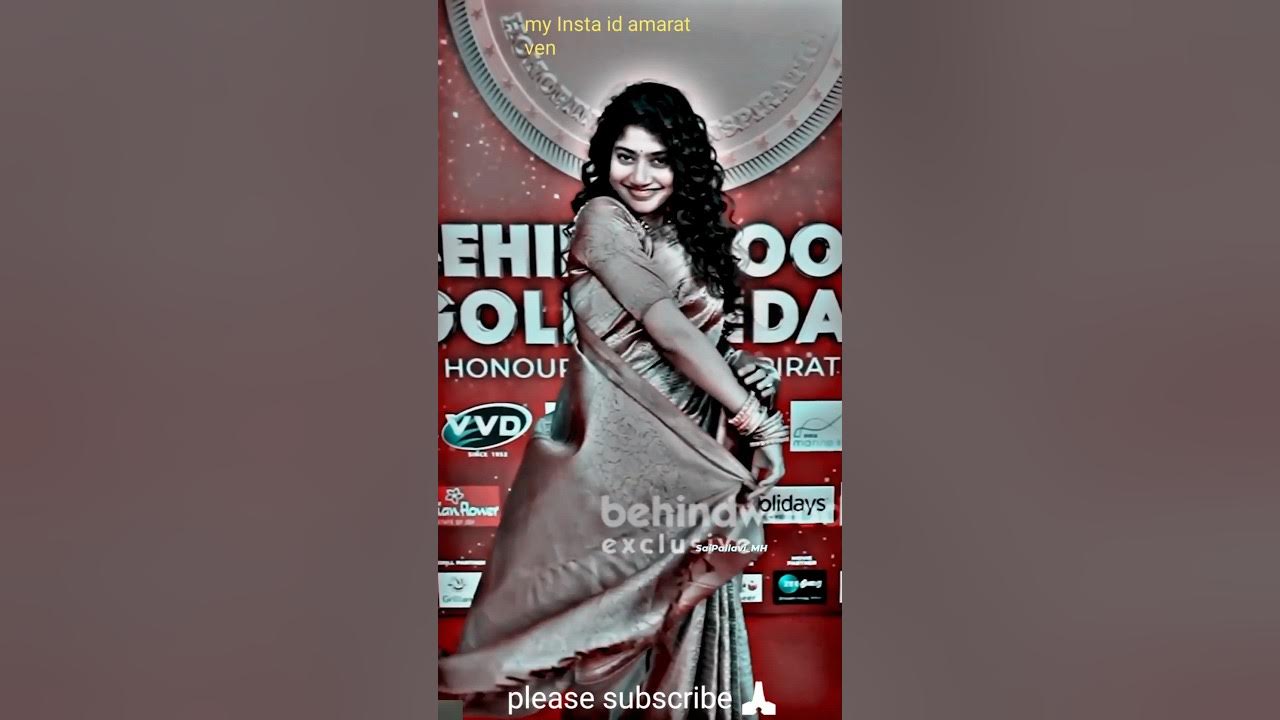 World 🌍 Ki Cute Ladki ️ Love Story Whattsap Status Shorts Viral World Youtubeshorts
