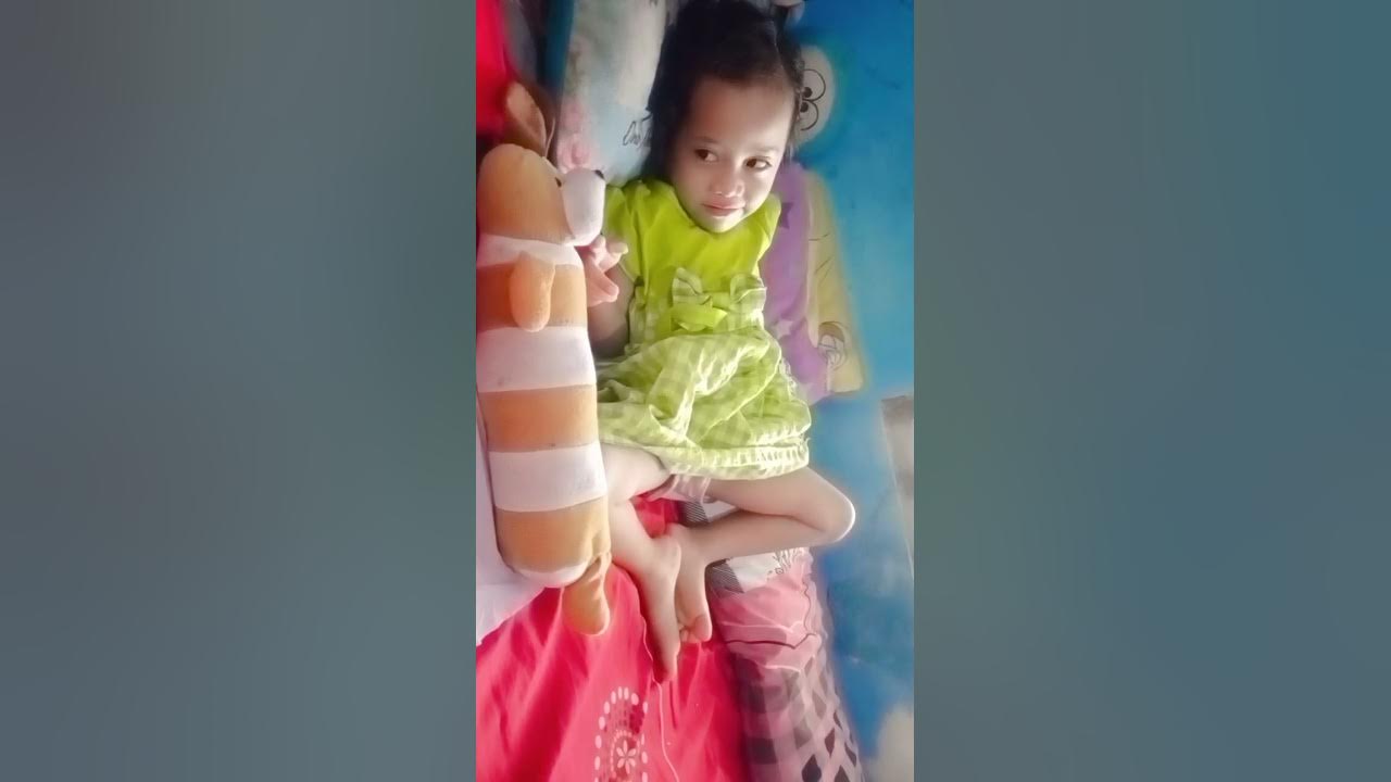 HABIS SAKIT LAHAP BANGET MAKANNYA, MAKAN JELLY DILANJUT BUBUR - YouTube