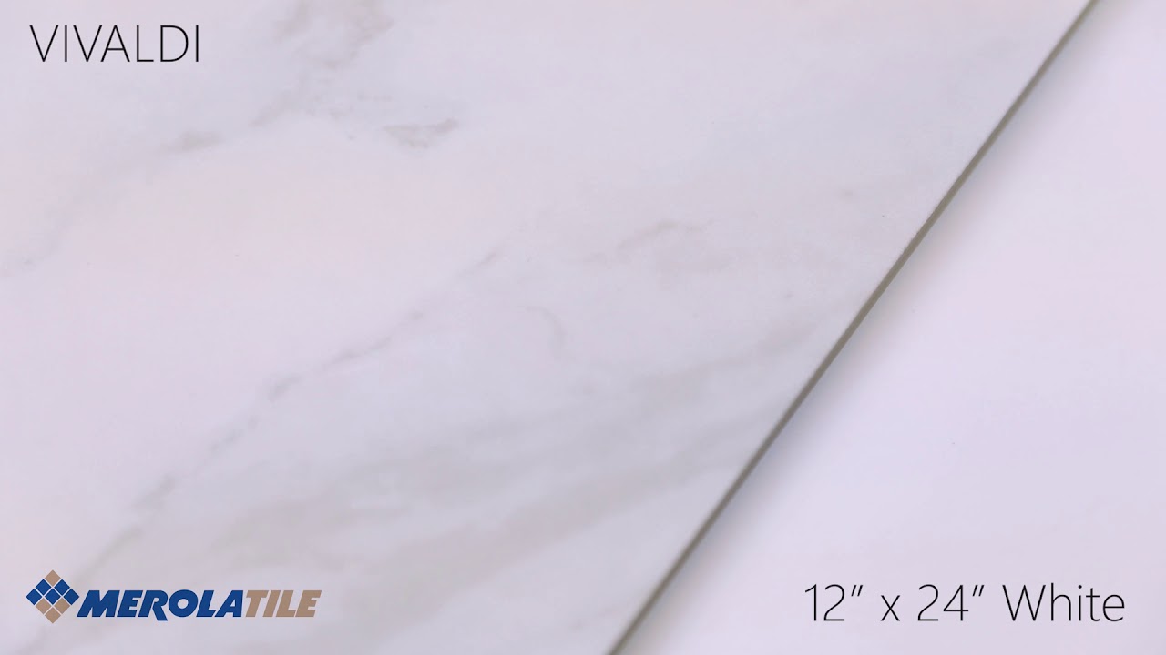 Product Showcase: Vivaldi - YouTube