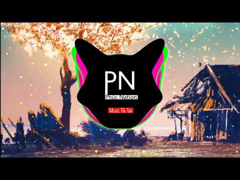 Dj Run Free ( Awan Axello remix). Nhạc Tik Tok hay nhất 2021.