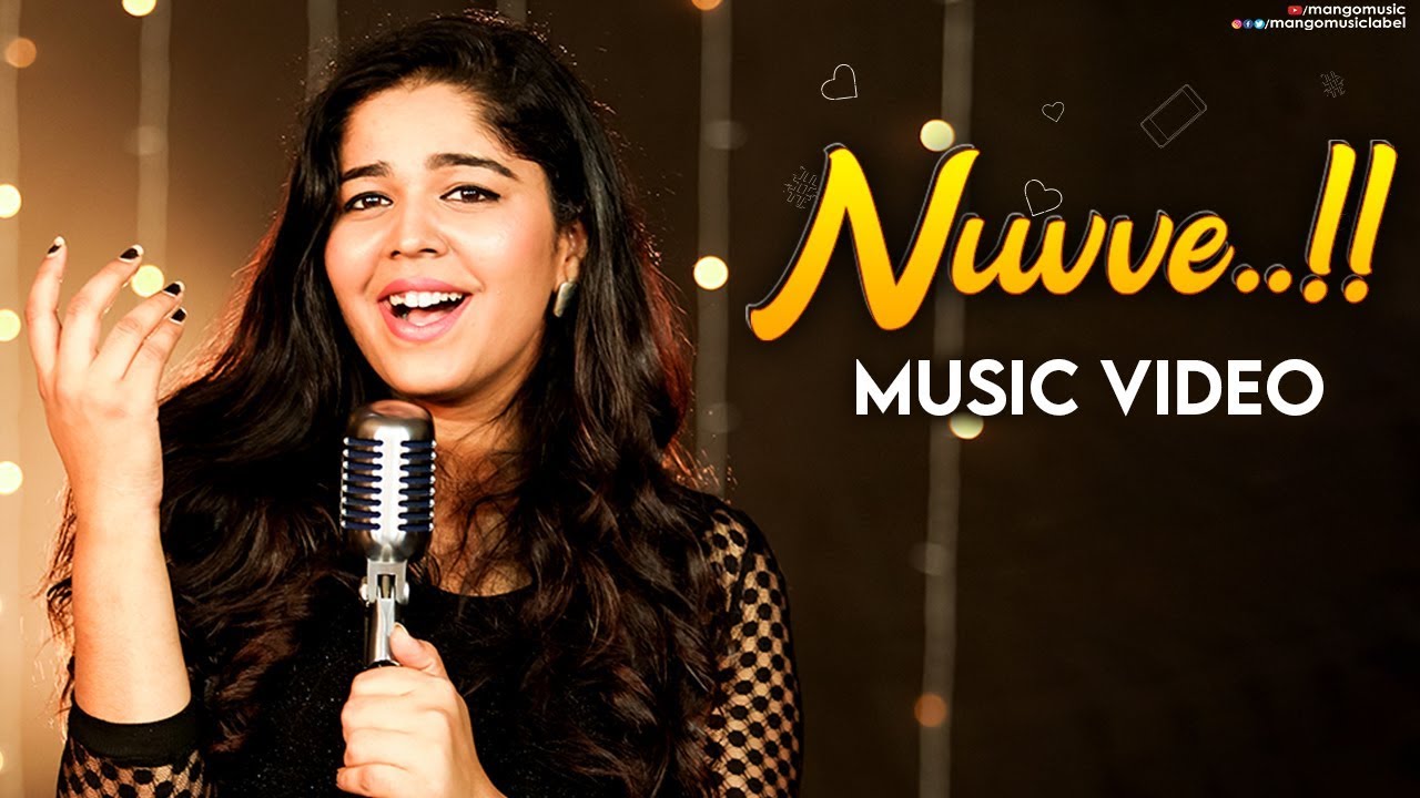 Lipsika Singer Age | Lipstutorial.org