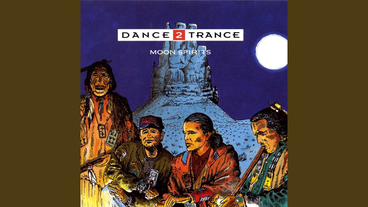 Take A Free Fall Club Mix YouTube take-a-free-fall-club-mix-youtube