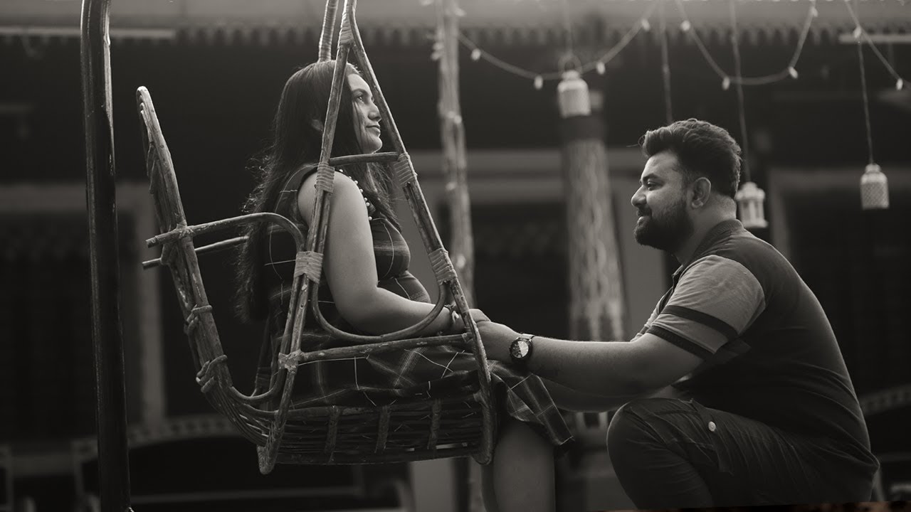 Maternity Shoot 2024 I Best Pregnancy Shoot I Arvi&Dixit I Maruti Films ...