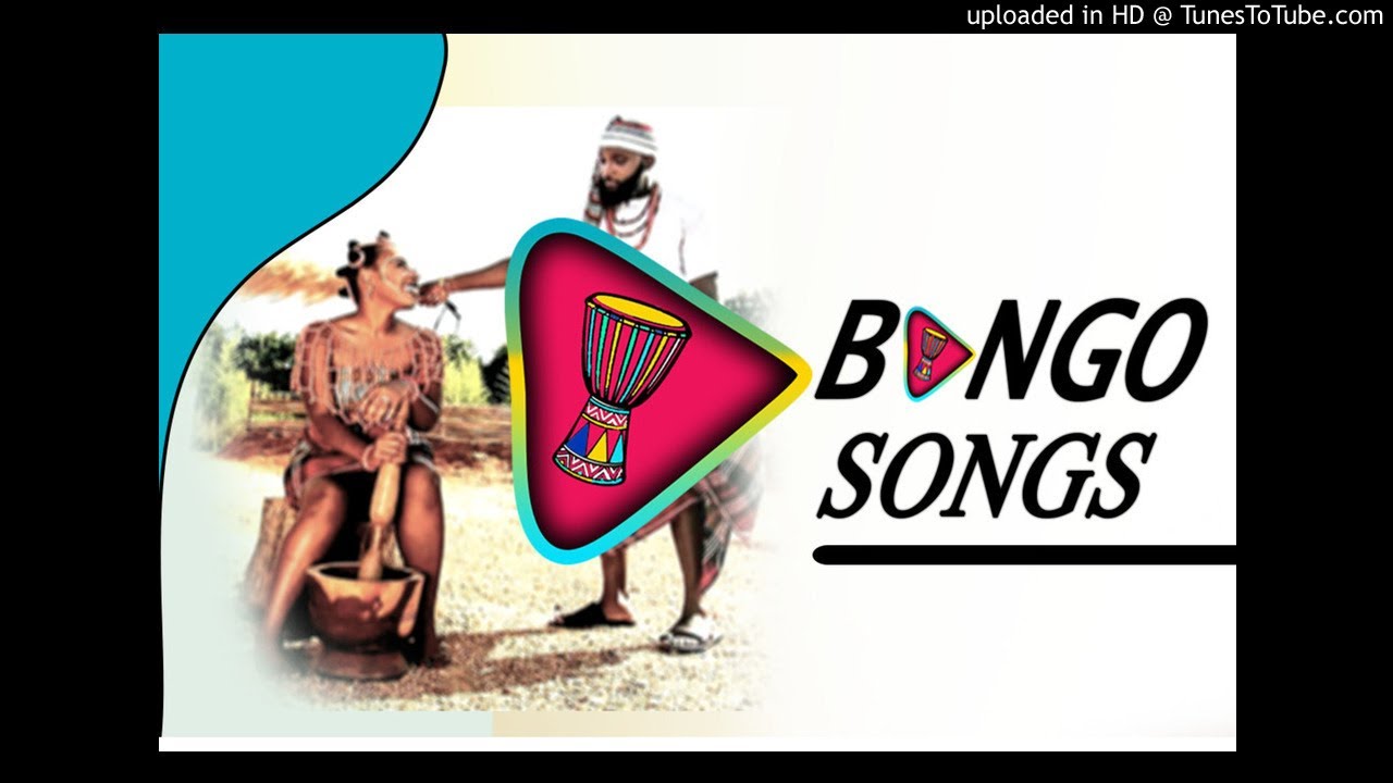 Dr Sir Foreigner - Ejeayo (Part 2) - YouTube