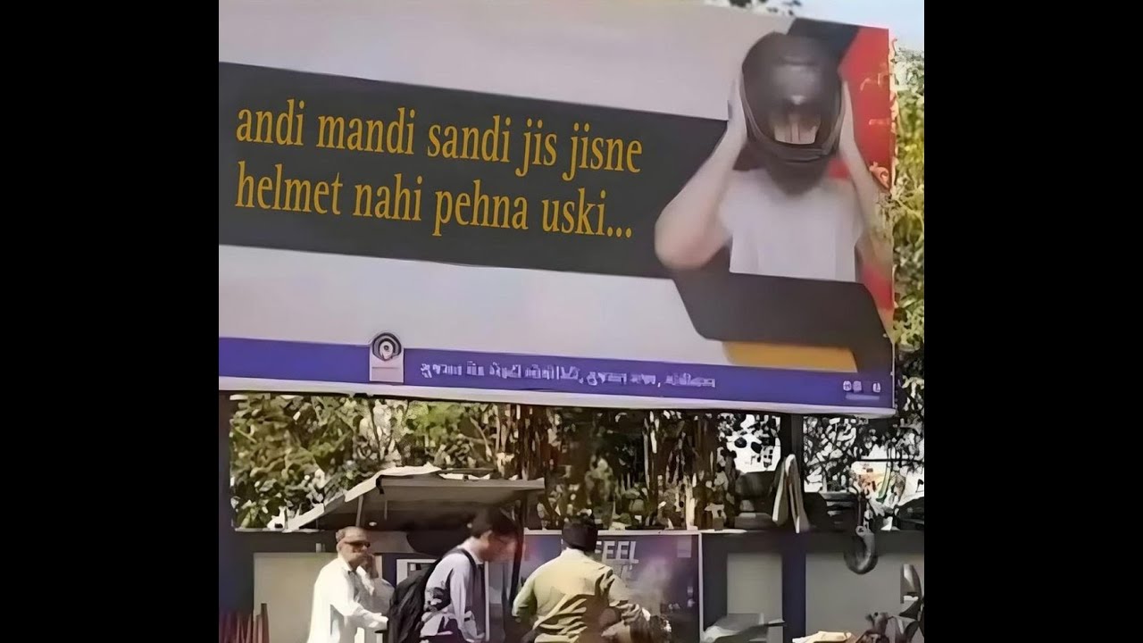 You need Dark Knowledge To understand these memes ☠️☠️ - YouTube