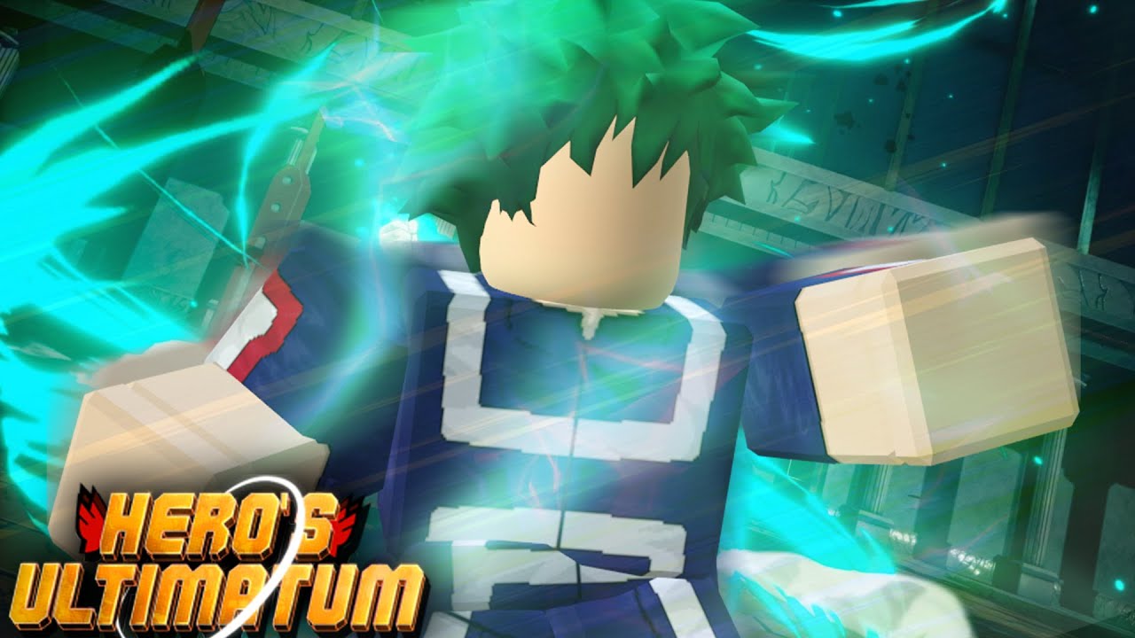 ALL CODES | QUICK BEGINNERS GUIDE | Heroes Ultimatum - YouTube