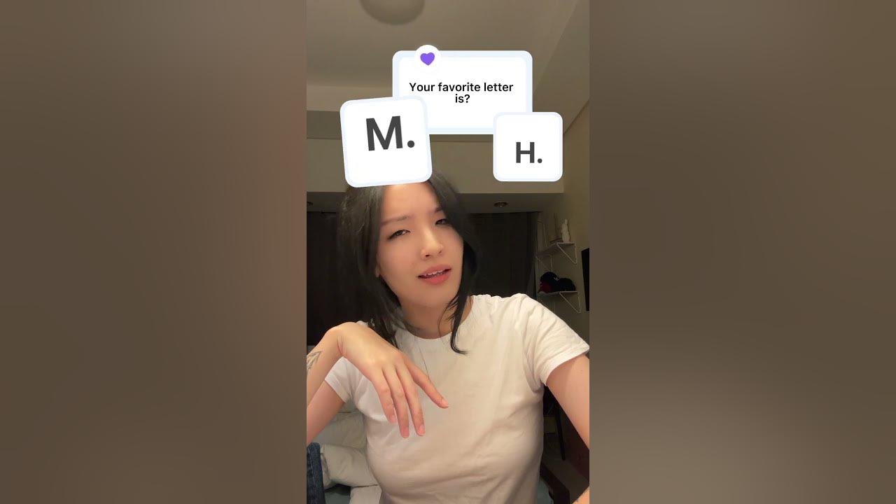 can you read my lips? 👍🏻 - YouTube