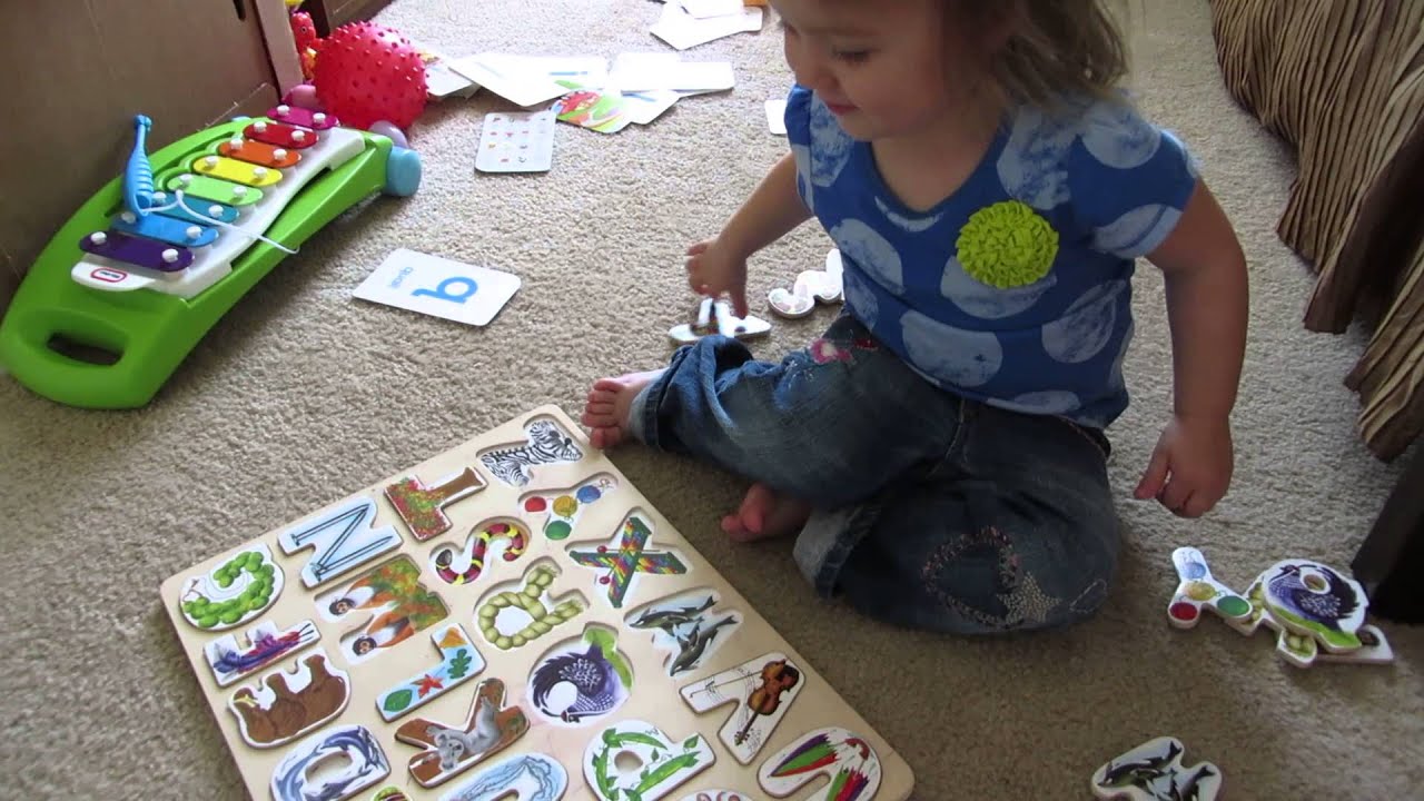 Aubrey What Letters Stand For YouTube aubrey-what-letters-stand-for-youtube