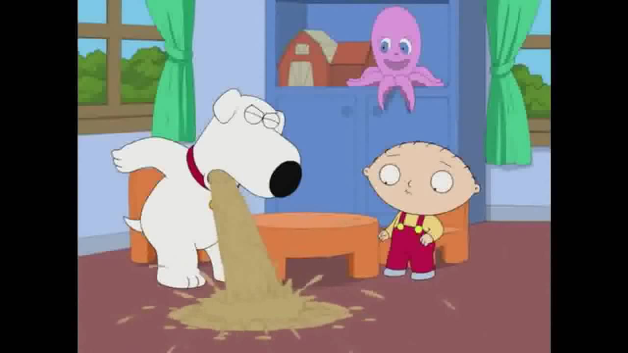 My Reaction Dora and Friends: Into the city getting a season 3 next ...