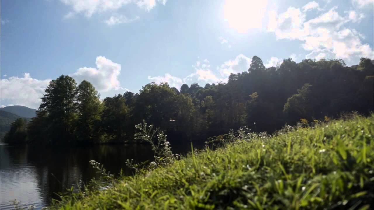 Working with the Mindarin Astro before Utah - YouTube