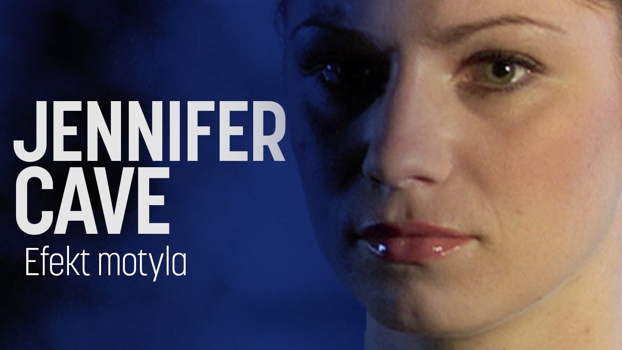 Jennifer Cave's Instagram, Twitter & Facebook on IDCrawl