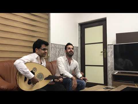Ararat harki & nikar kaml