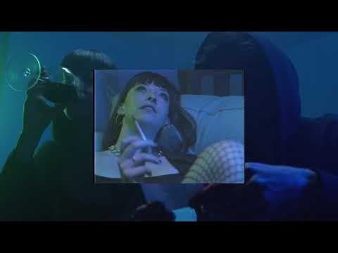 Mun - Grazie a me (Prod. SEBKI)