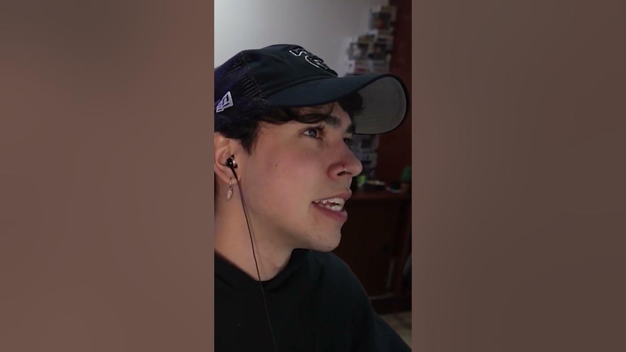 wtf Spreen🤨 #shorts #videos #spreen #spreendmc #carreraa #carreraaa #streams #edit #viral # ...