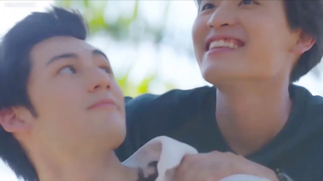 Ram King — My Engineer | Back To You - YouTube