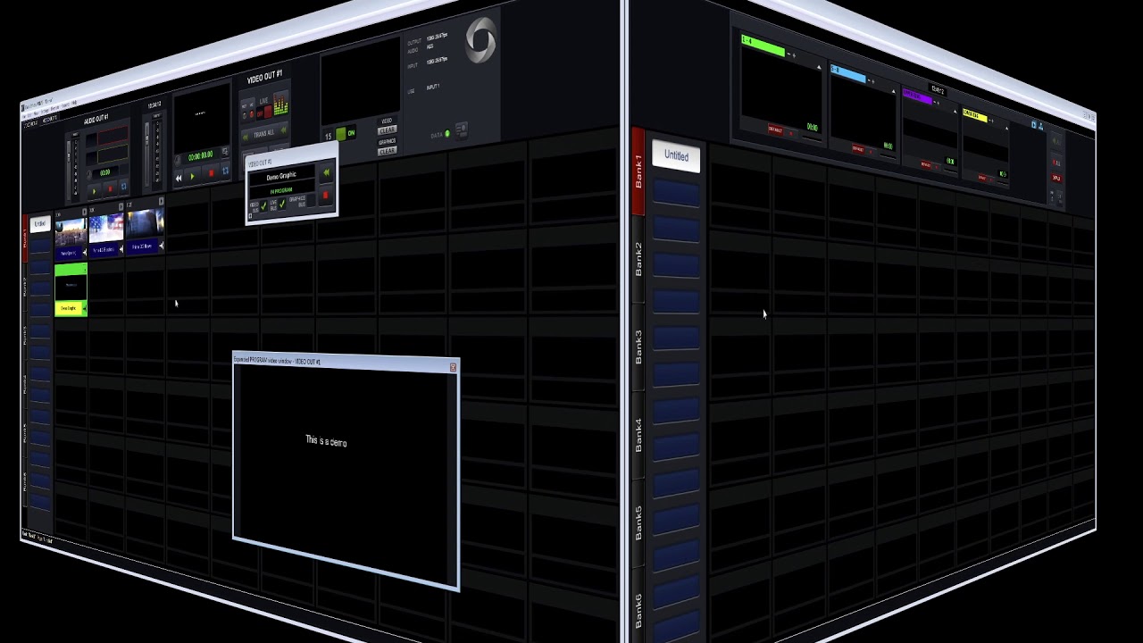 PRIME Click Effects - Tutorial (2018) - What is Click Effects? - YouTube