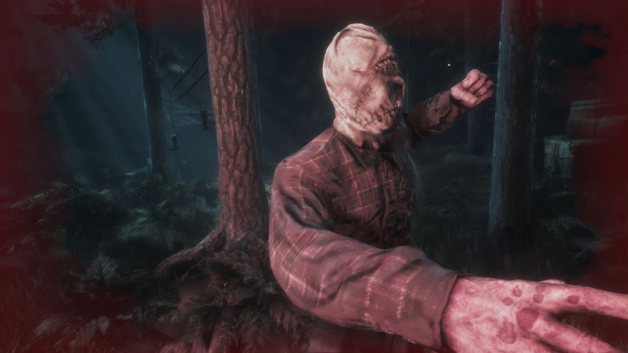 they are insene ... MAID OF SKEAR #2 - YouTube