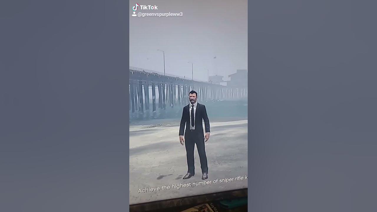 How To Get Suit Alien YouTube how-to-get-suit-alien-youtube