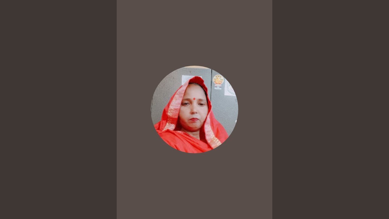 Shashikala Vlog Bhajan - YouTube Shashikala Vlog Bhajan - YouTube