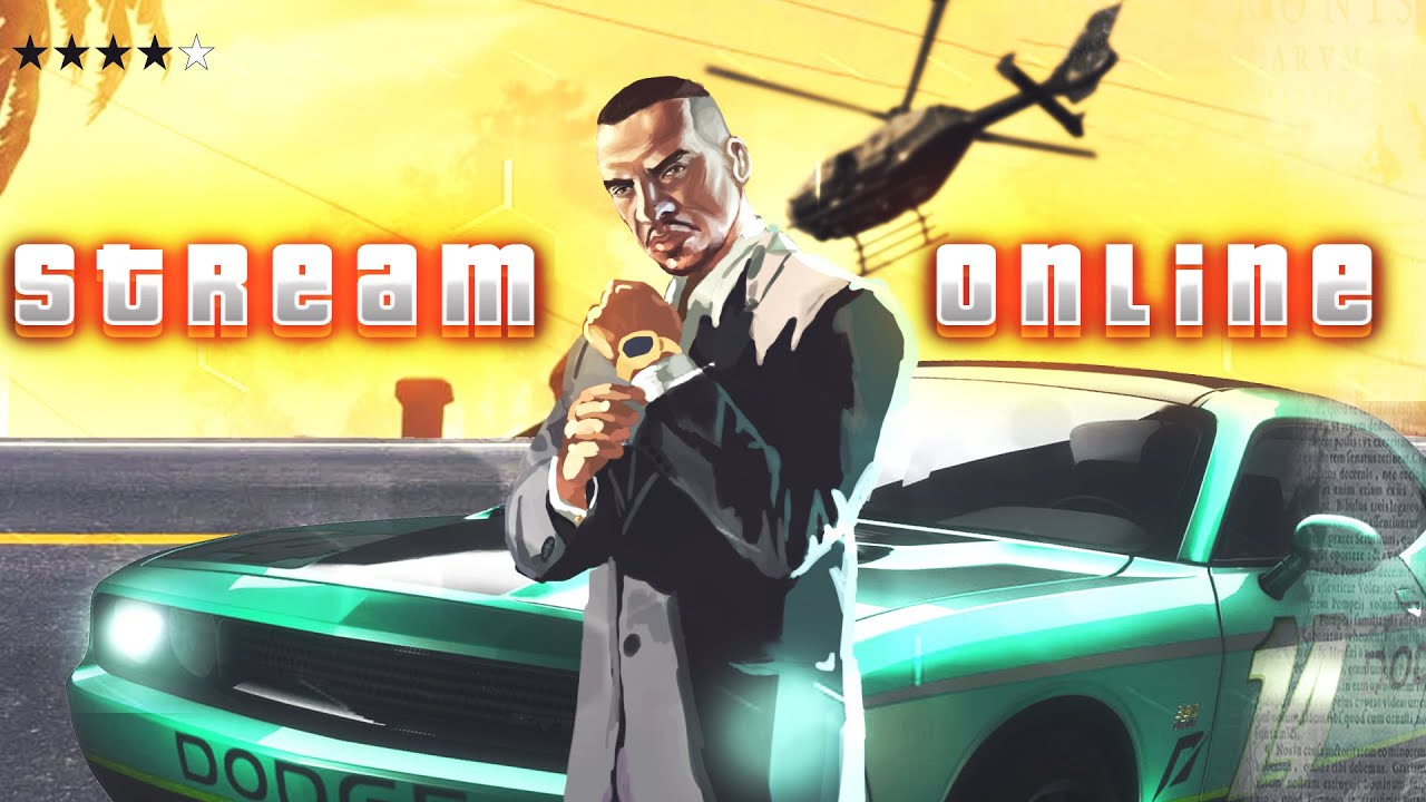 СТРИМ GTA 5 RP | RAGE MULTIPLAYER| НОВОЕ НАЧАЛО | РОЗЫГРЫШ НА 500 САБОВ ...