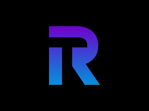 Respect Town CFW ريسبكت تاون - YouTube