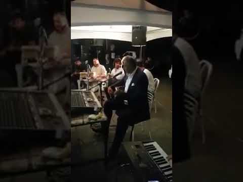 PEÇENEKLİ SÜLEYMAN  SARI KIZ  AYAŞ BAYAT KÖYÜ