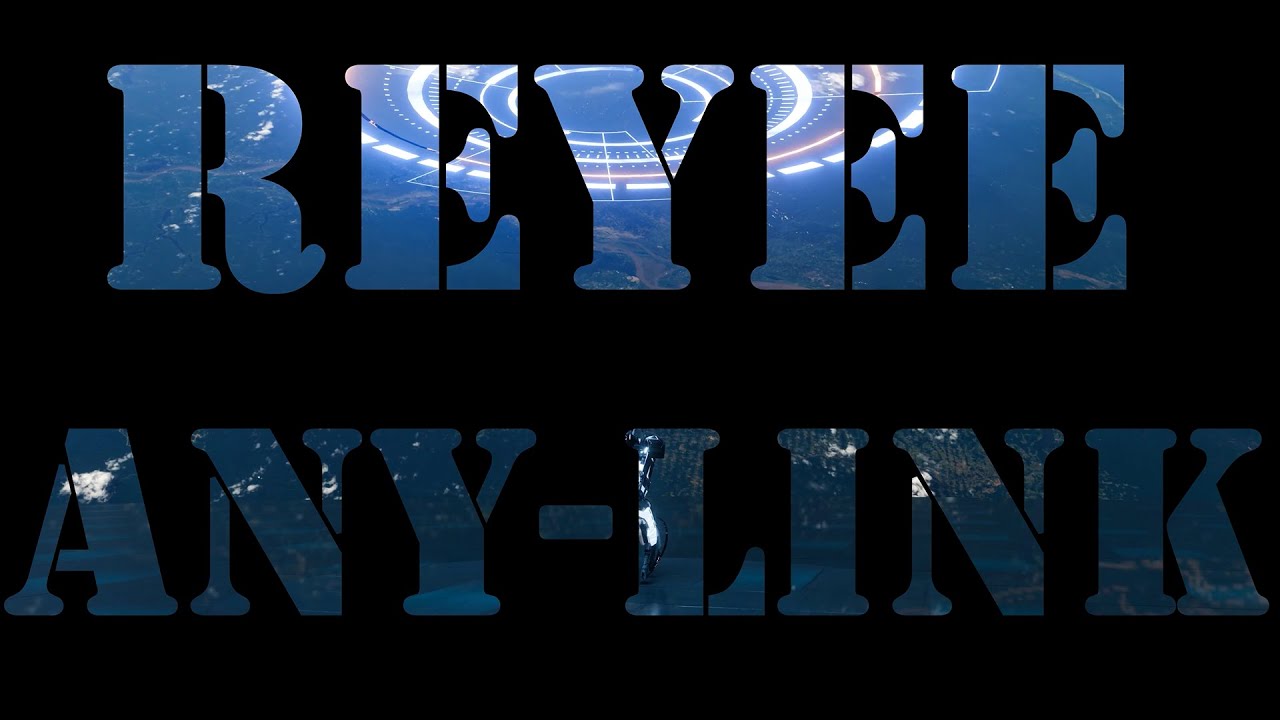 SD-WAN Setup Using Ruijie Reyee Any-Link Technology – Part 1 - YouTube