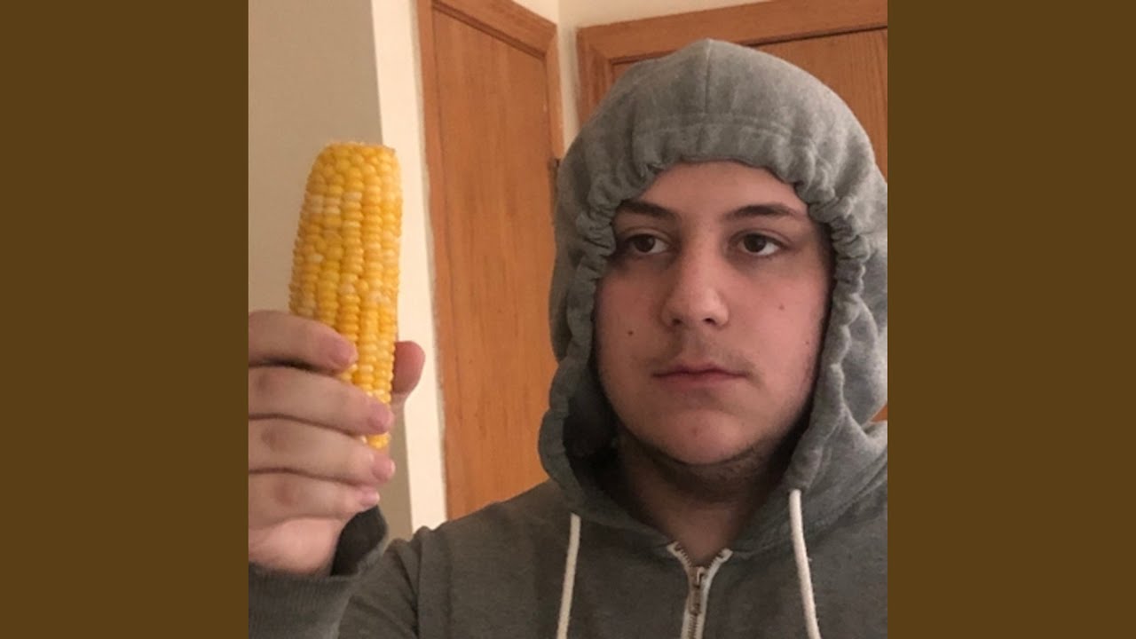 No Vacations YouTube No Vacations YouTube